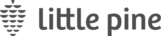 Sustainable Pet Product | Little Pine | Eco-Friendly & Upcycled ...